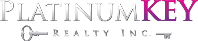 Home | PLATINUM KEY REALTY INC. - Serving Middlesex County ...